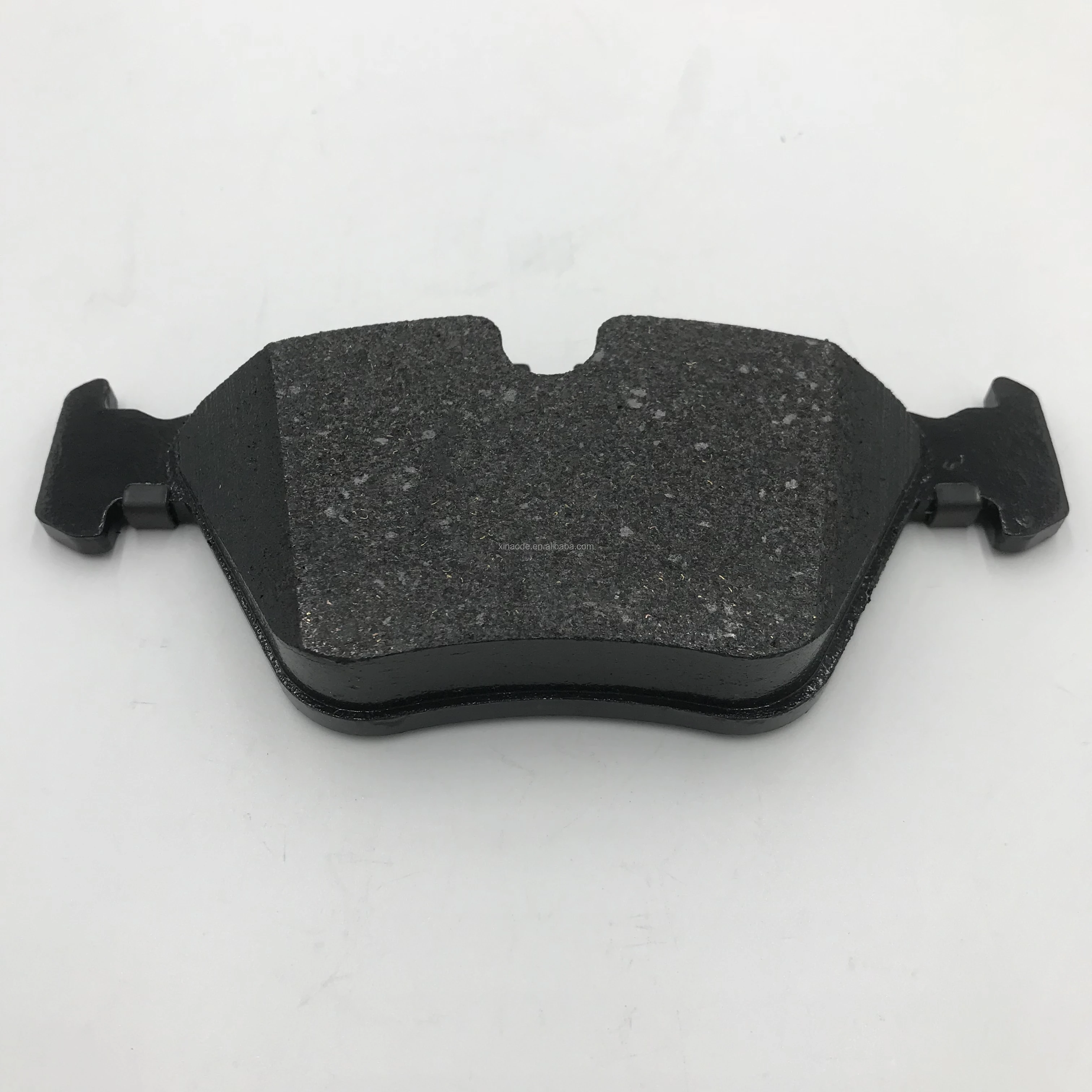 F10 F18 F07 Frente Pastilhas De Freio Para Bmw 34116860242 - Buy F10 ...