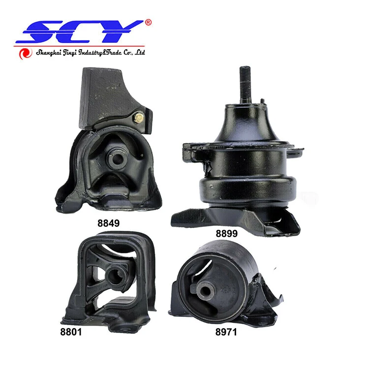 K 系列铝制马达安装套件 A6574 A6572 A6583 A6569 套件 - Buy A6574 A6572 A6583 A6569 ...