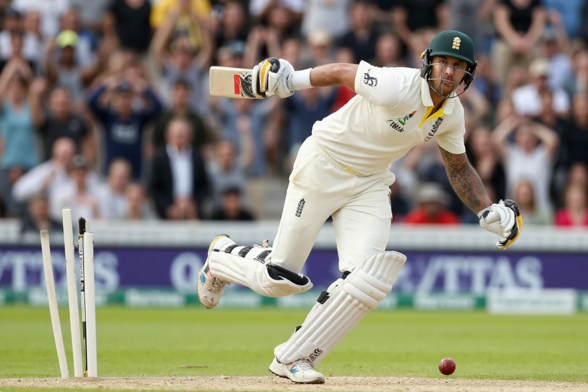 When Was Cricket Invented? Origins & History Explained