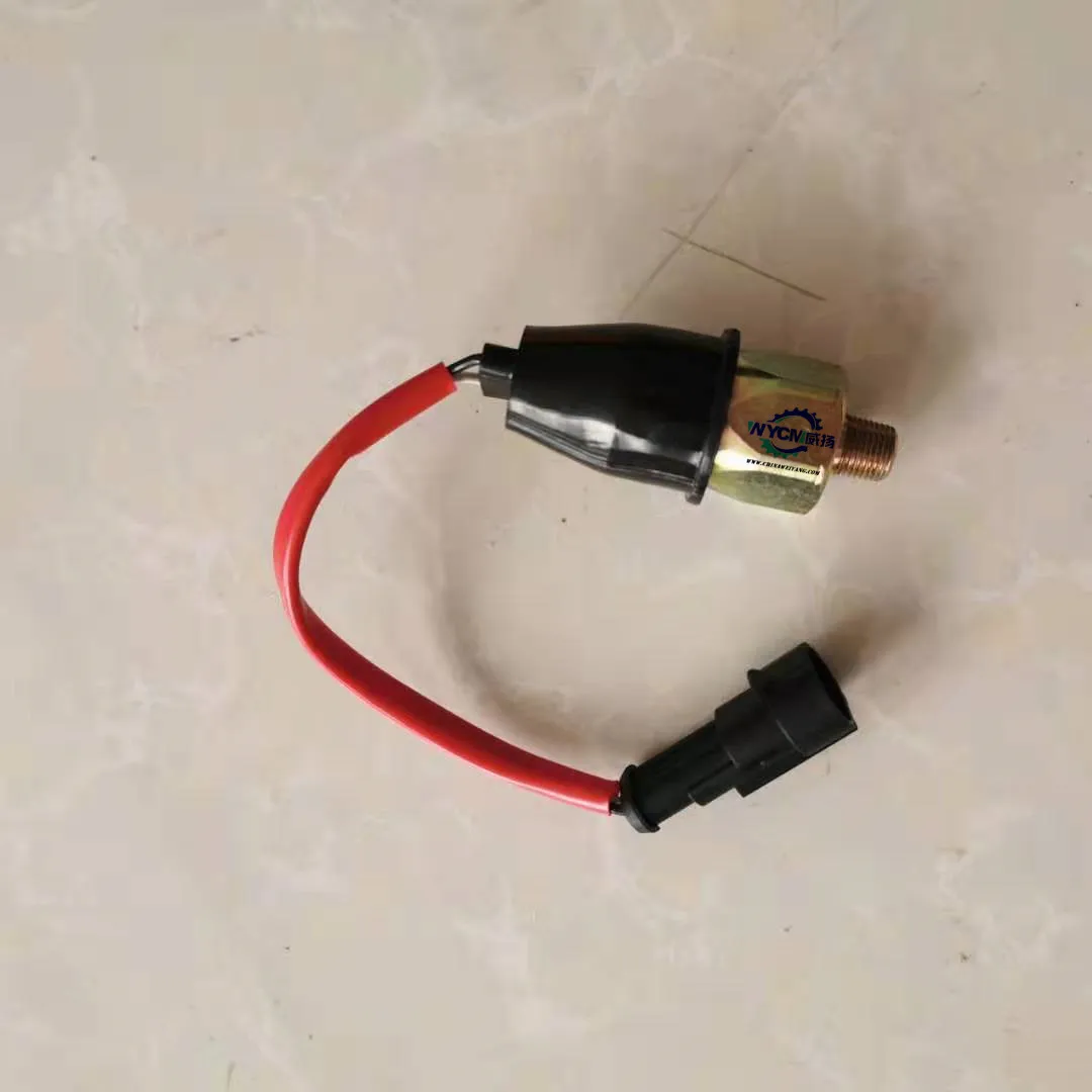 4130001296 Pressure Switch Spare Parts For S D L G Lg936l/lg956l/lg958l ...