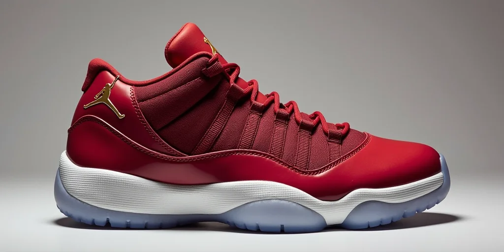 Unreleased Jordans 2025 – Exclusive Drops on Alibaba.com