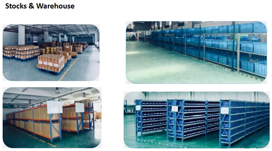 Differential Pressure Sensor Fits Ssangyong 6711590058 A6711590058 ...