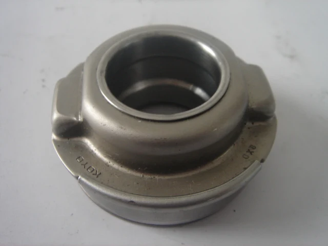 Auto Parts Mn171419 Clutch Release Bearing - Buy Auto Parts Mn171419 ...