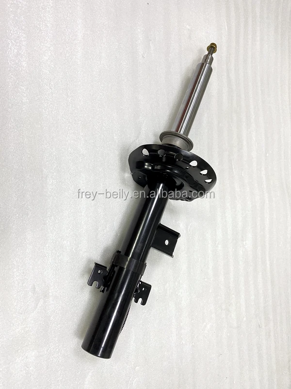 LR024438 & LR024444 - Rear Airmatic Suspension for Land Rover Evoque