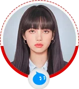 Company Overview - Hebei Tao Hao Industrial Co., Ltd.