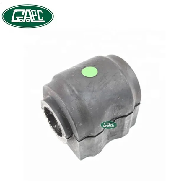 用于路虎揽胜 2006-2009 备件工厂的后防滚杆衬套 RBX500040 RGB500270 RGB500271 RGB500272 ...