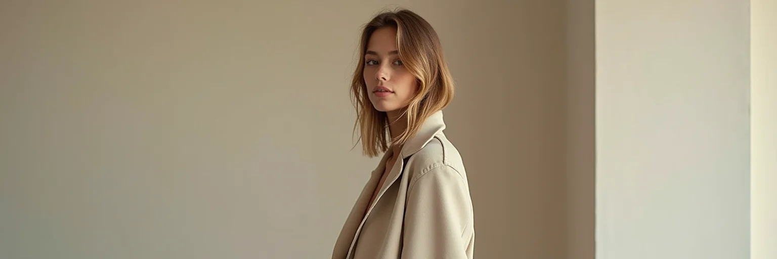 Cod World War 2 Review – Relive The Epic Battlefield On Alibaba.com