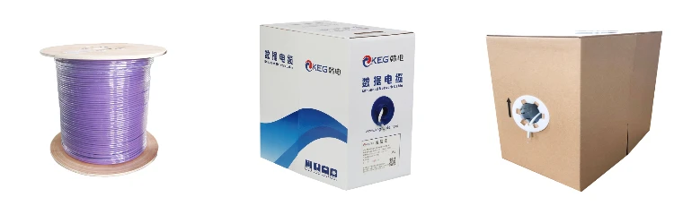 Utp Cat 3 Telephone Cable 50 Pairs - Buy Cat 3 Telephone Cable 50 Pairs ...