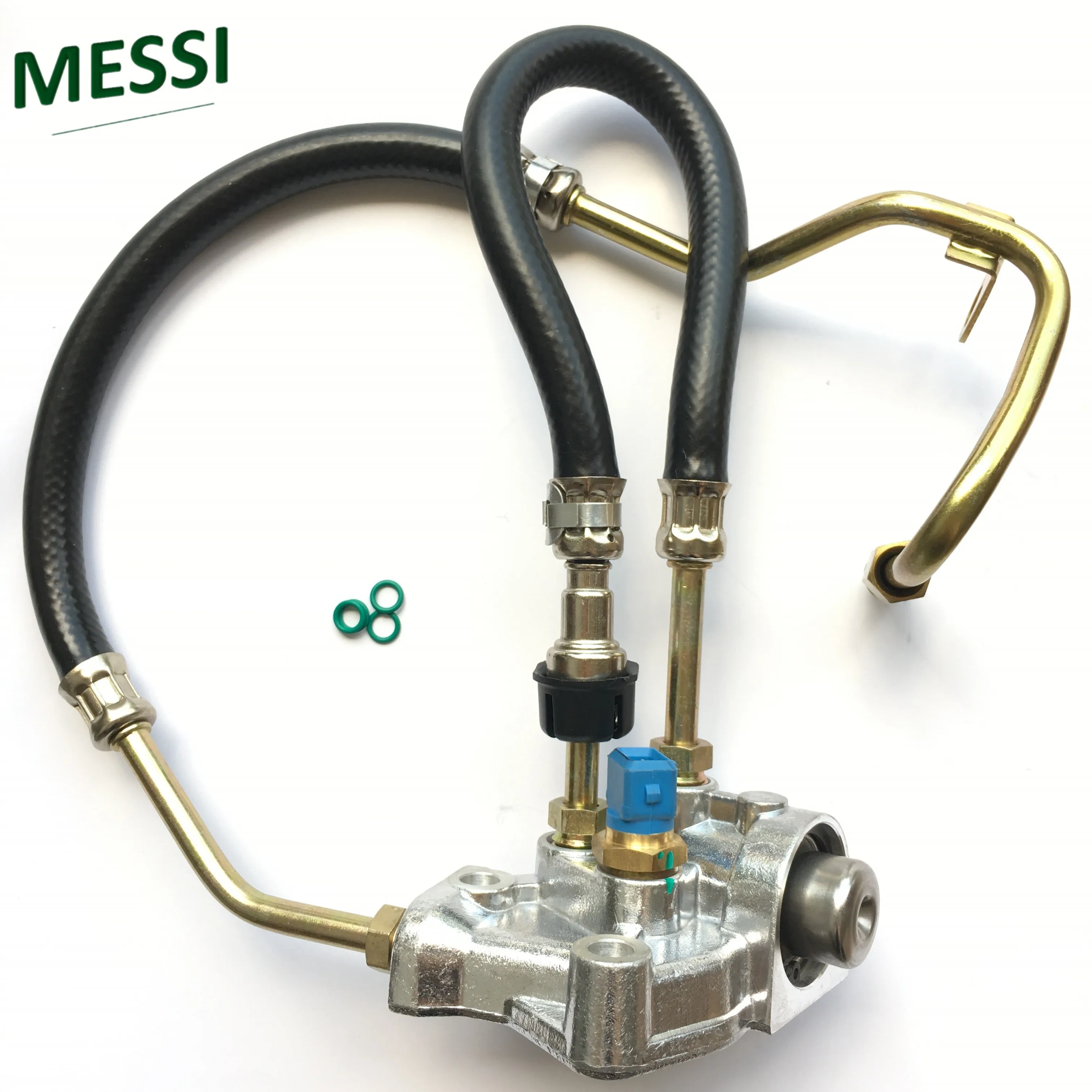 Land Rover Auto Parts Lr016318 Mso000060 Connector Assembly To Fuel ...