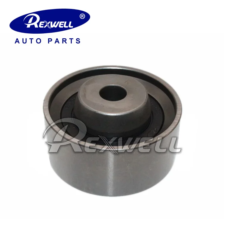 Timing Belt Pulley Bearing For Kia Rio Parts 24810-26020 - Buy Timing ...