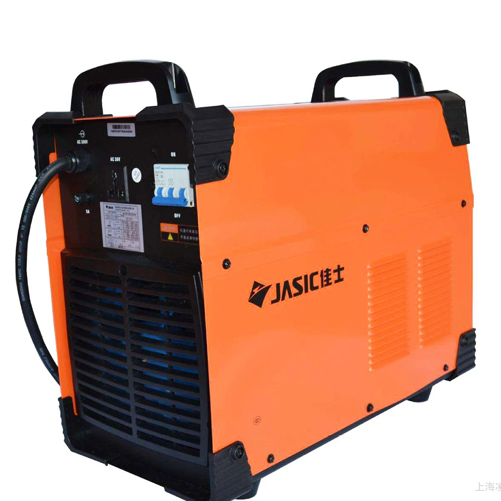 380v Three Phase Igbt Inverter Co2 Mig Welder Mig-350 Nbc-350 Nbc350 Mig Mag Welding Machine ...