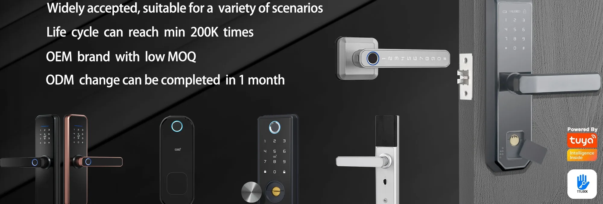 Zhejiang Tengbian Energy Technology Co., Ltd. - Electric power ...