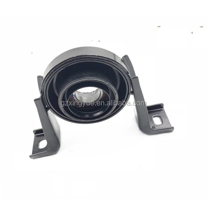 25995546 Auto Driveshaft Propshaft for GMC Acadia 07-17