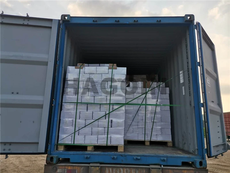 RSIC-S Resilient Sound Isolation Clip for Ceilings & Walls - OEM