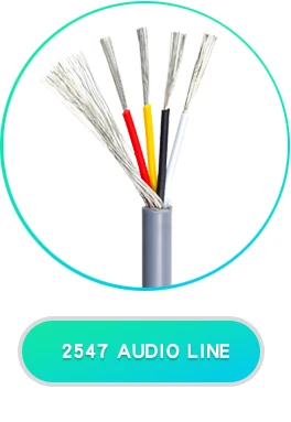 Shengzheng Hongguansheng Science And Technology Co., Ltd. - USB2464 ...