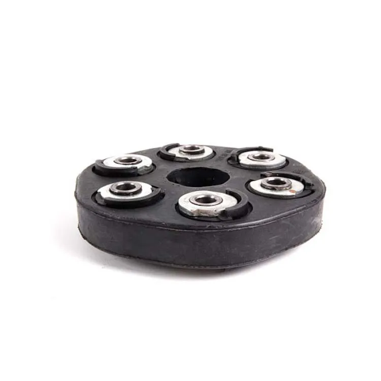2024110515 2014100715 Drive Shaft Flex Joint Kit for Mercedes-benz