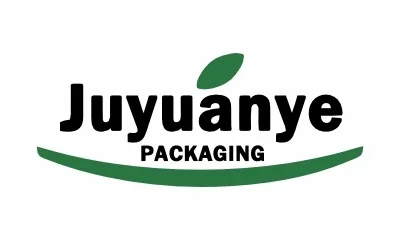Company Overview - Sichuan Ju Yuan Ye New Material Technology Co., Ltd.