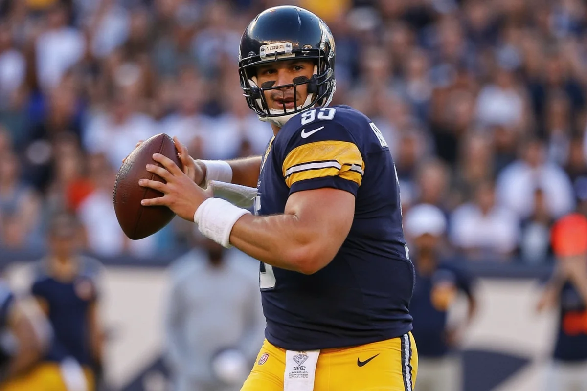 What Is a Hat Trick in Football? Explained