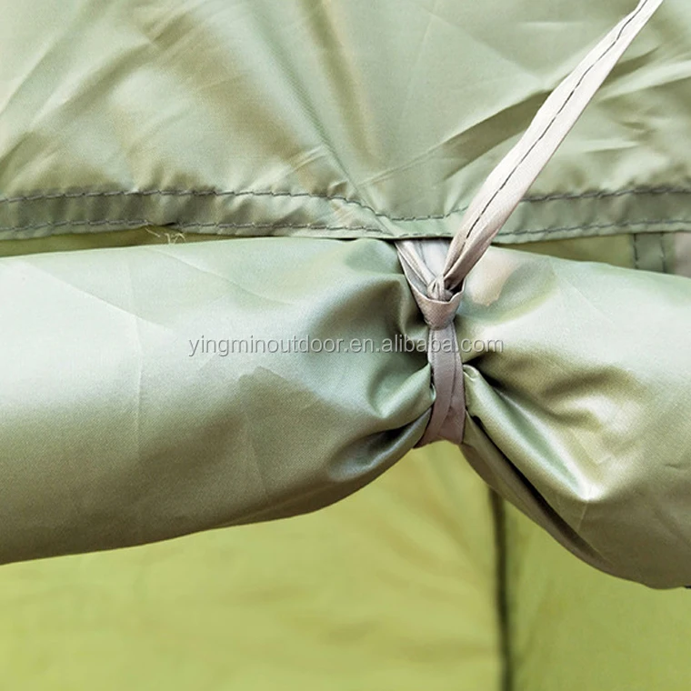 Pop Up Privacy Tent Portable Outdoor Shower Tent Changing Room Folding ...