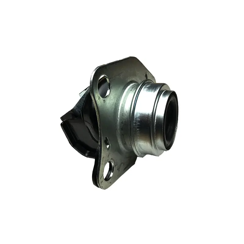 Kobramax Car Engine Bracket 7700437391 8200277791 7700425757 For ...