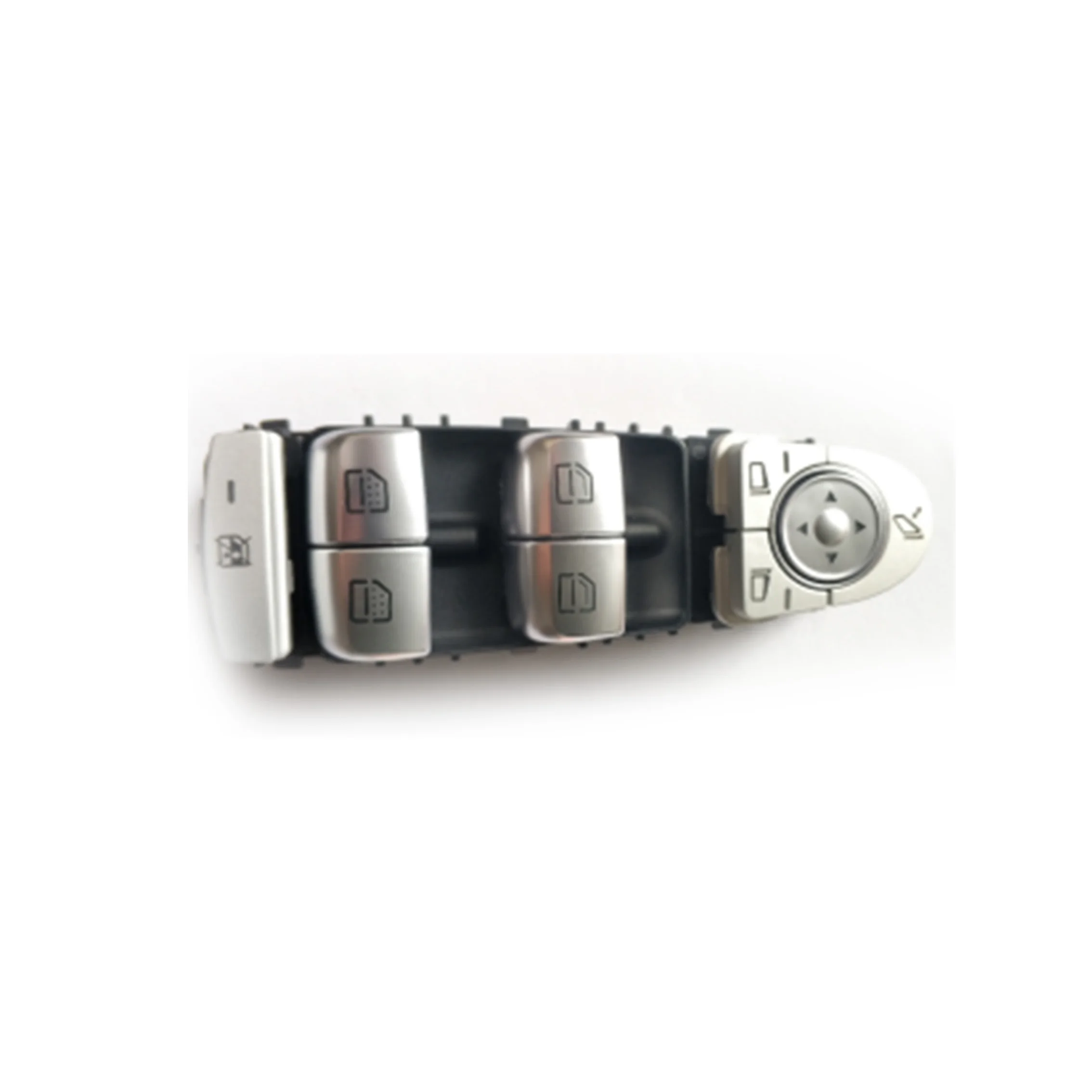 MB W213 W222 E Класс 4 дверной седан A2139054803 переключатель ...