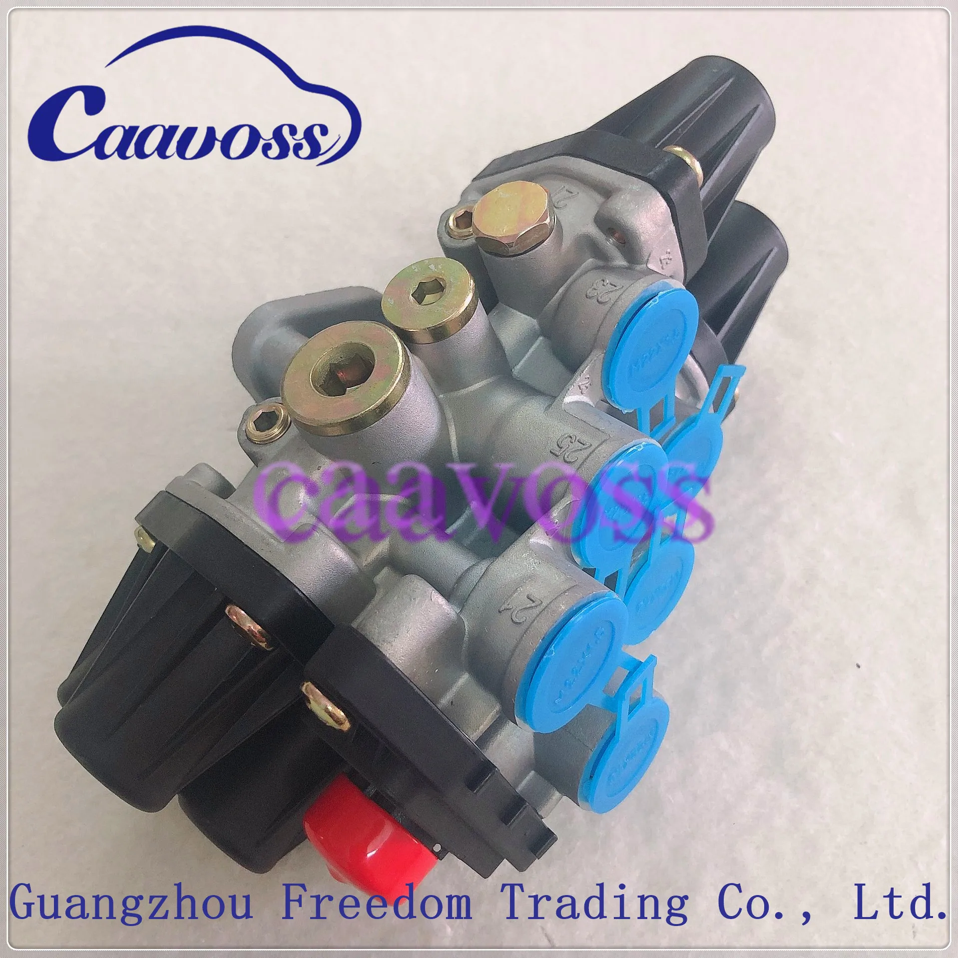 Good Quality Compressed Truck Air Dryer Kit For Benz A0034315706 ...