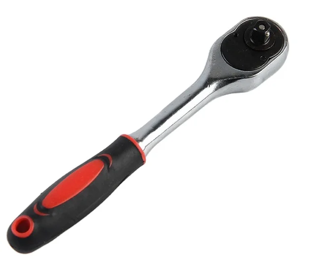 72 Teeth Quick-released Ratchet Handle| Alibaba.com