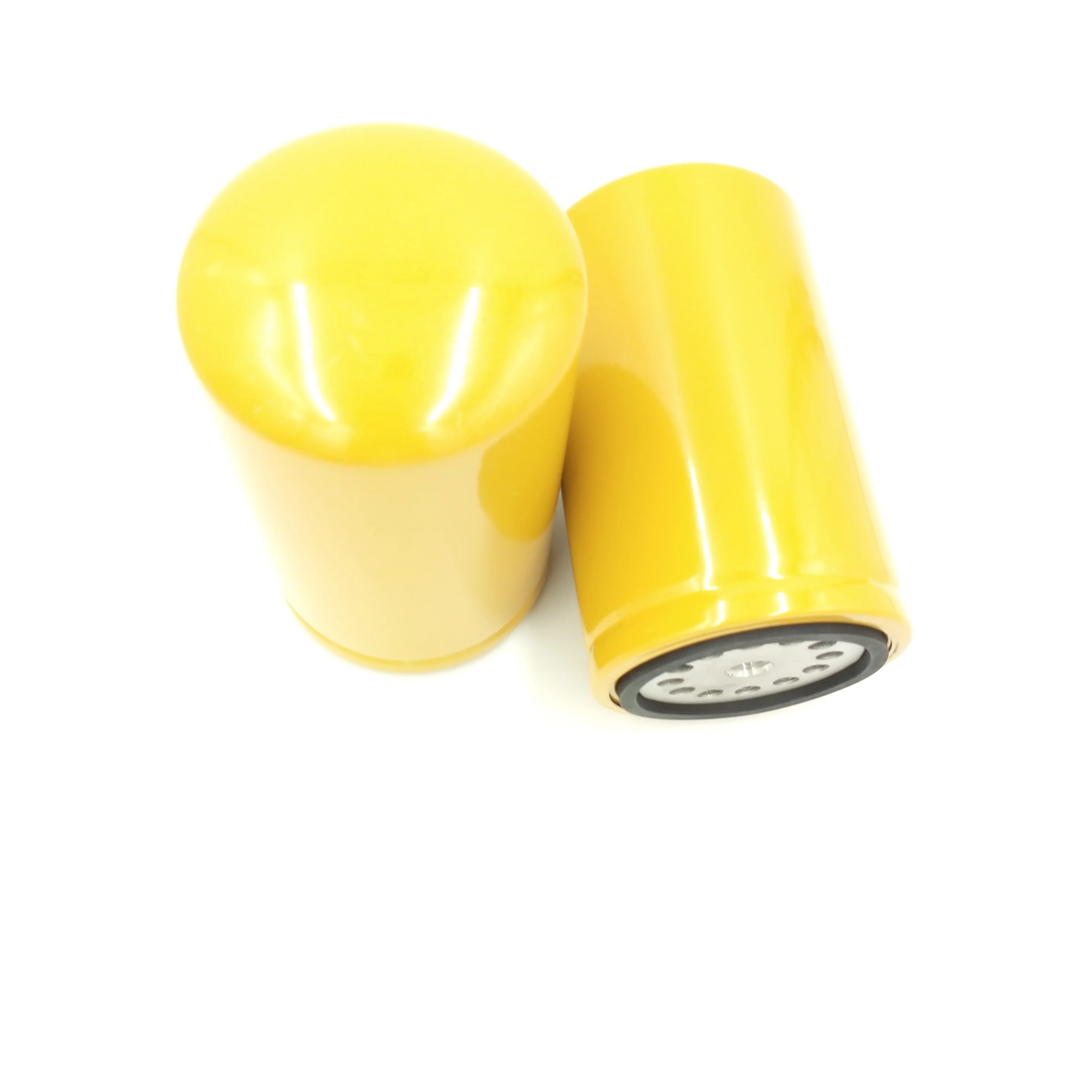 Hydwell Factory Supply High Performance Excavator Fuel Filter 33076 ...