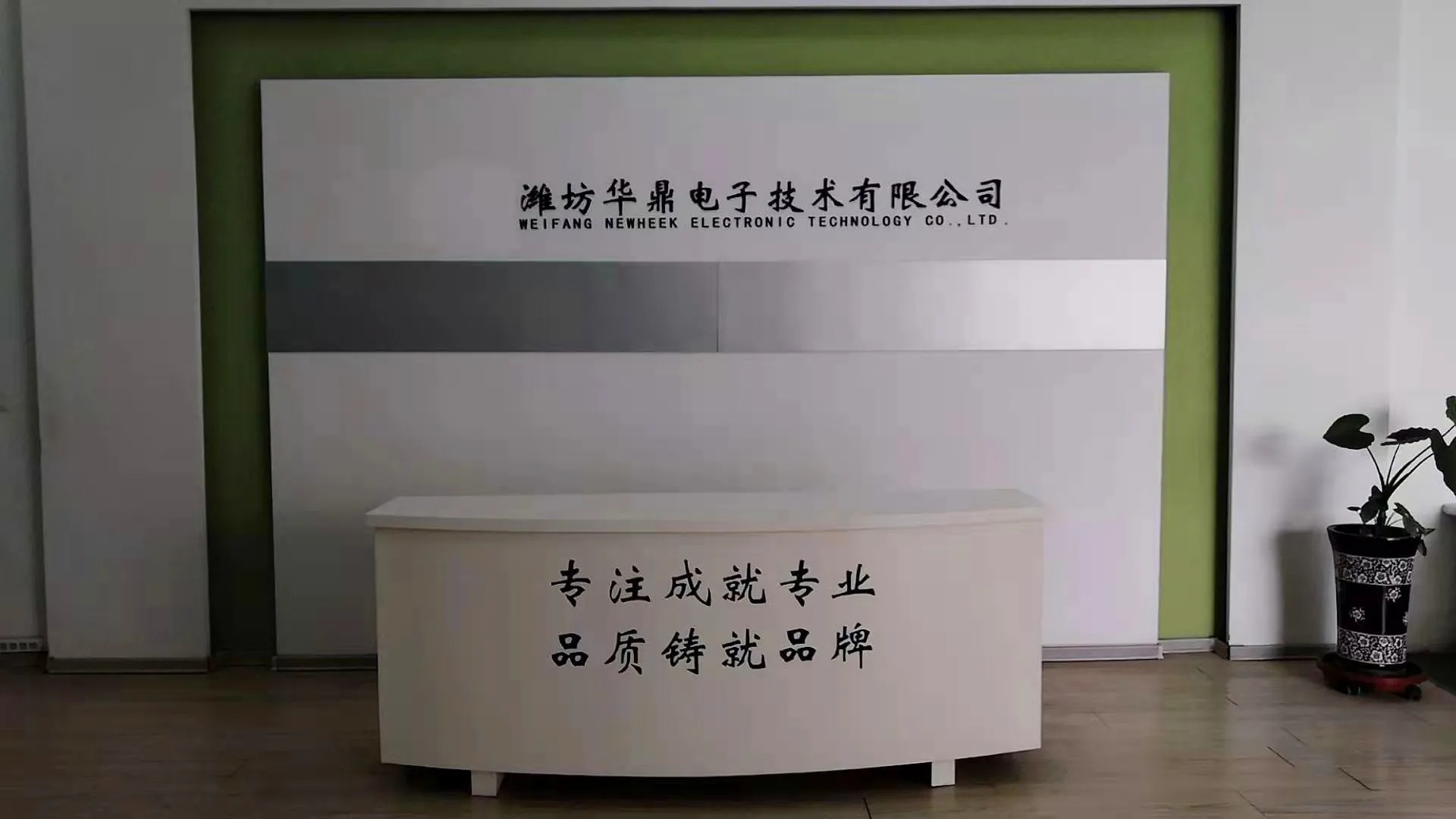 X Ray Hand Switch Exposure Switch 2 Step Hand Switch for Control All ...