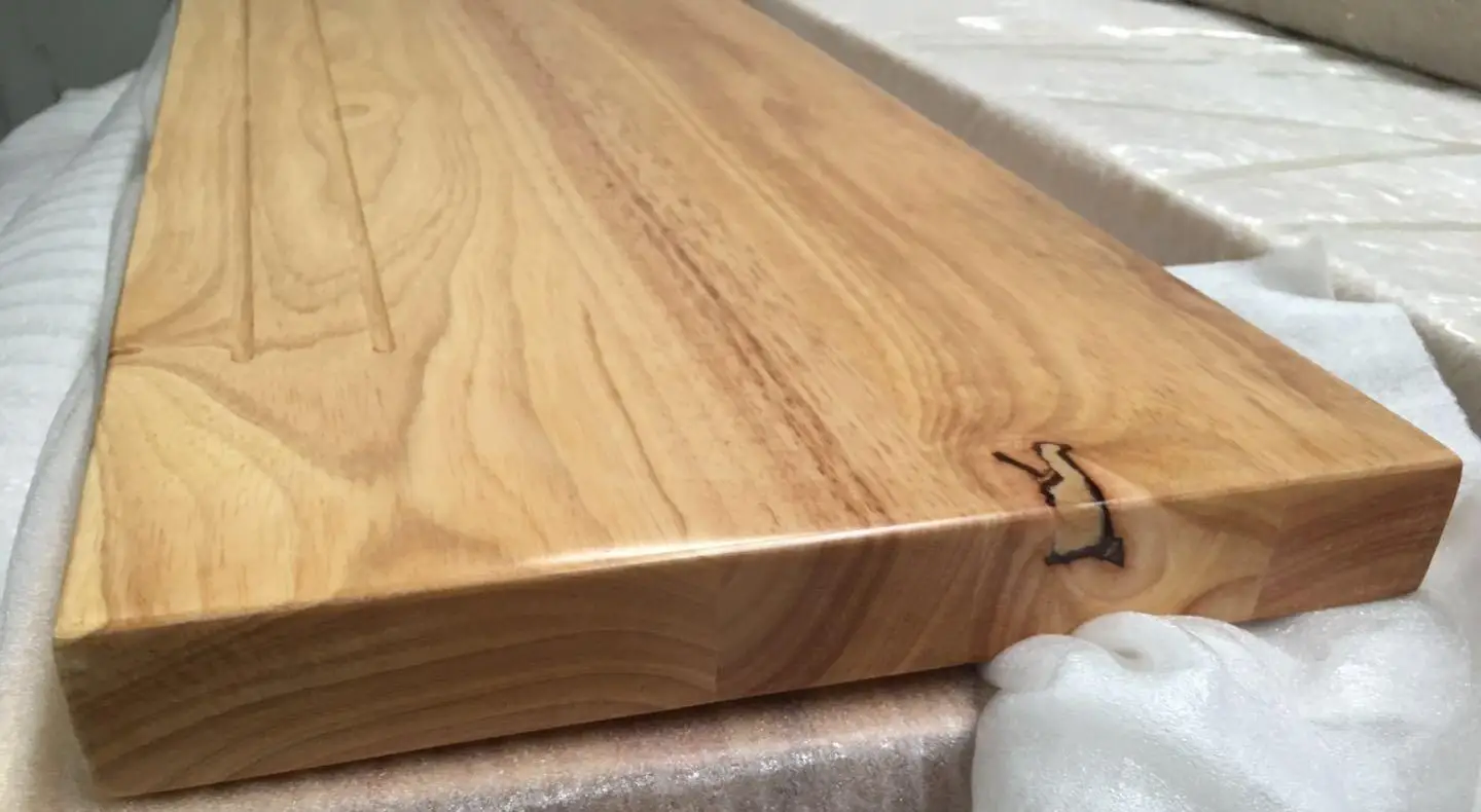 Modern Stringer Hidden Floating Stairs - Customizable Design