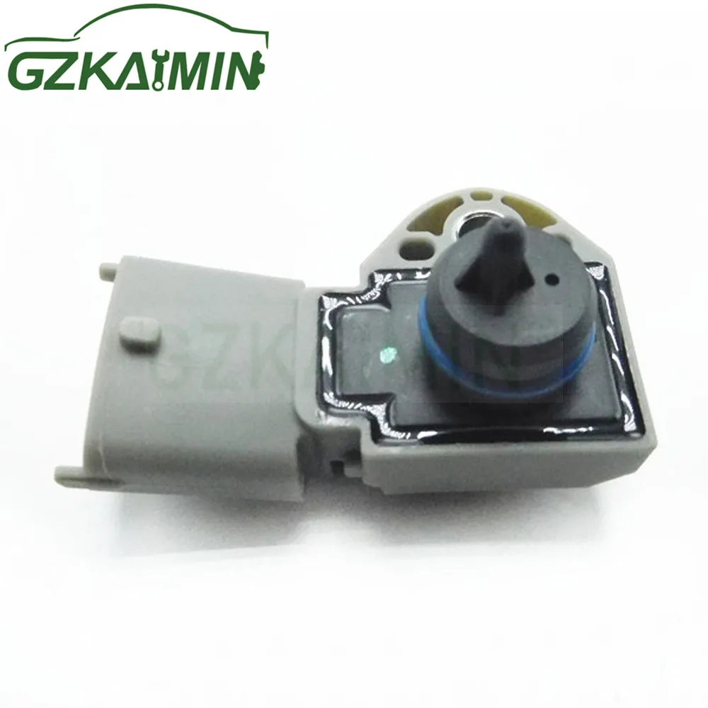 Fits For Volvo Xc60 Xc70 Xc90 V50 V70 S80 S60 High Quality Fuel ...