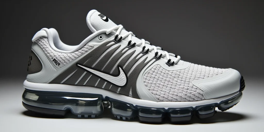 Most Expensive Nike Shoe – Limited Editions on Alibaba.com