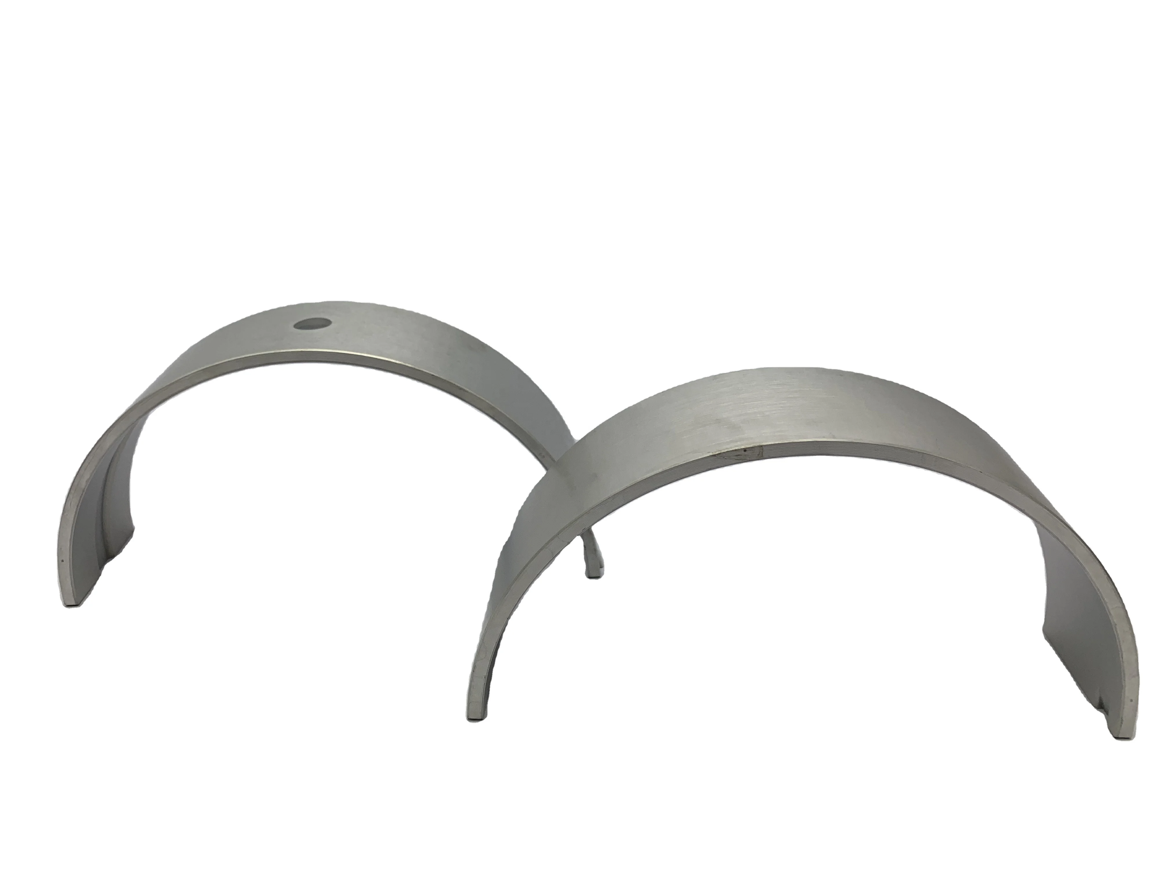 S12R 37709-12010 MAIN BEARING for MITSUBISHI - 3 Months Warranty