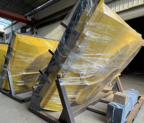 CERTIFICATES DISPLAY