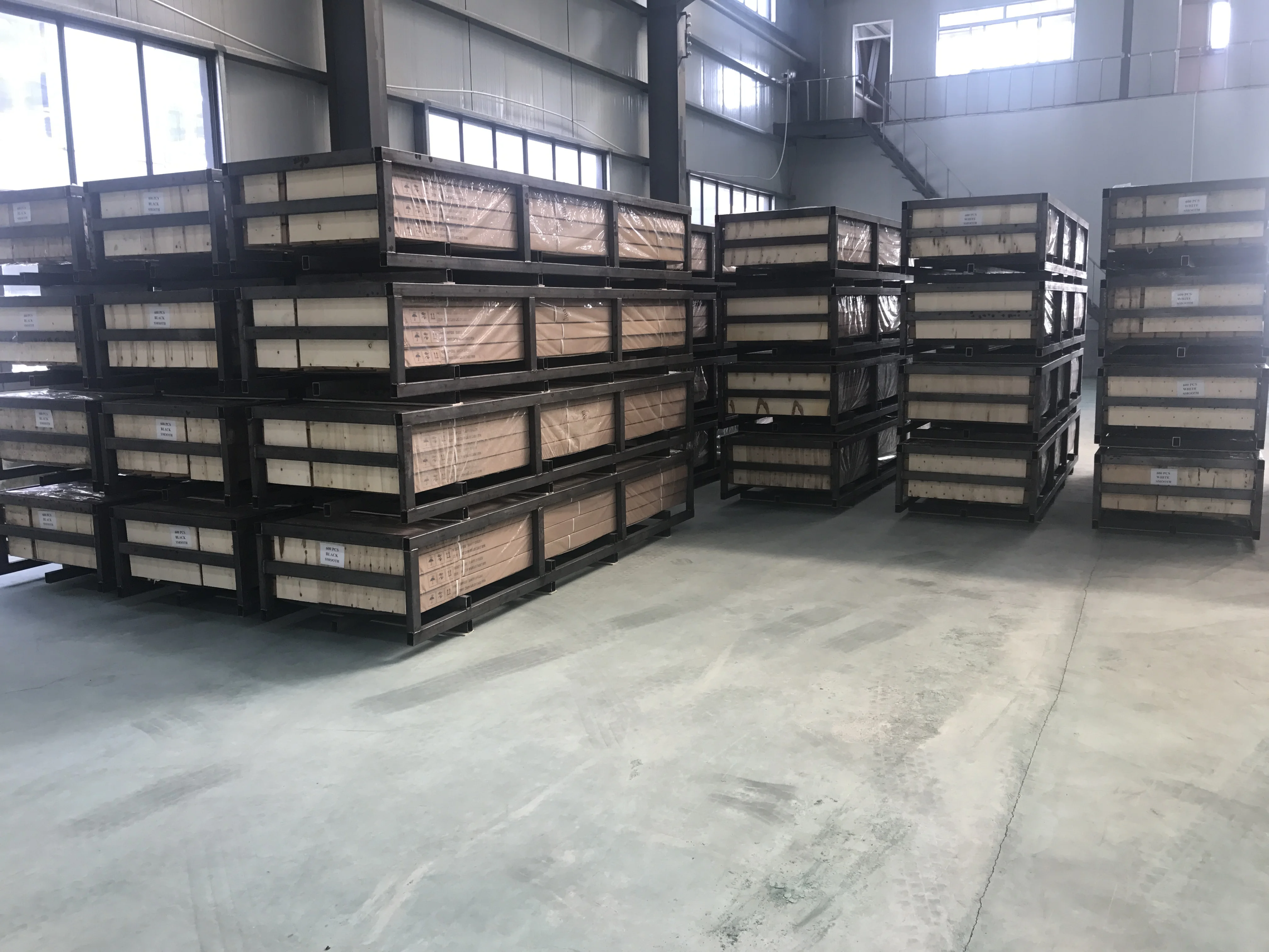 Aluminum 4-Panel Soffit Vented| Alibaba.com