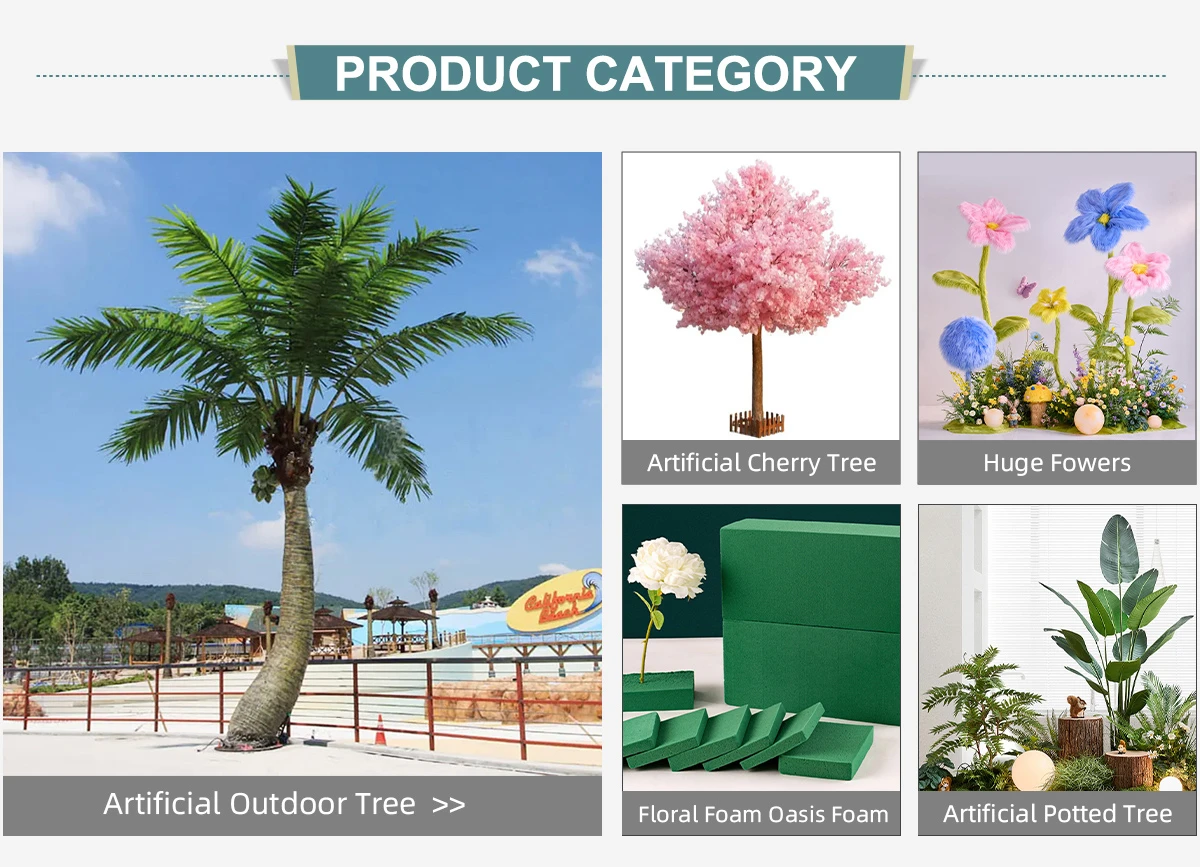 Shenzhen Longgang District Flower Source Dried Flower Shop - Simulation ...