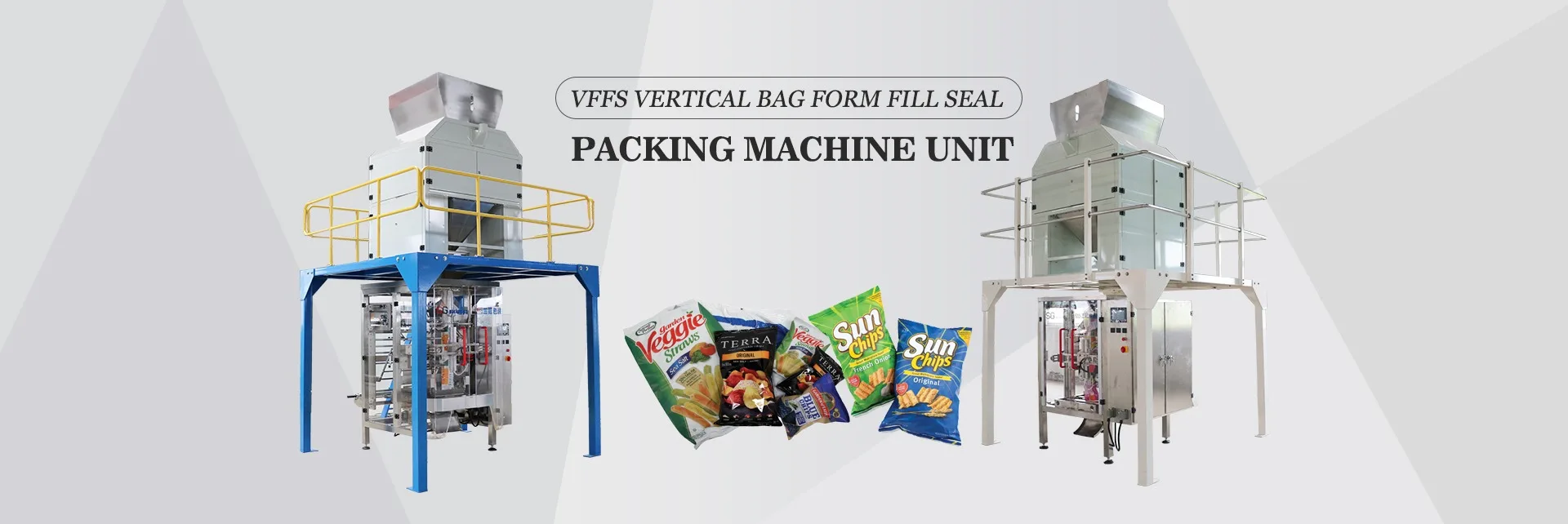 Hefei Honor Automation Technology Co., Ltd. - PACKING MACHINE, CONVEYOR