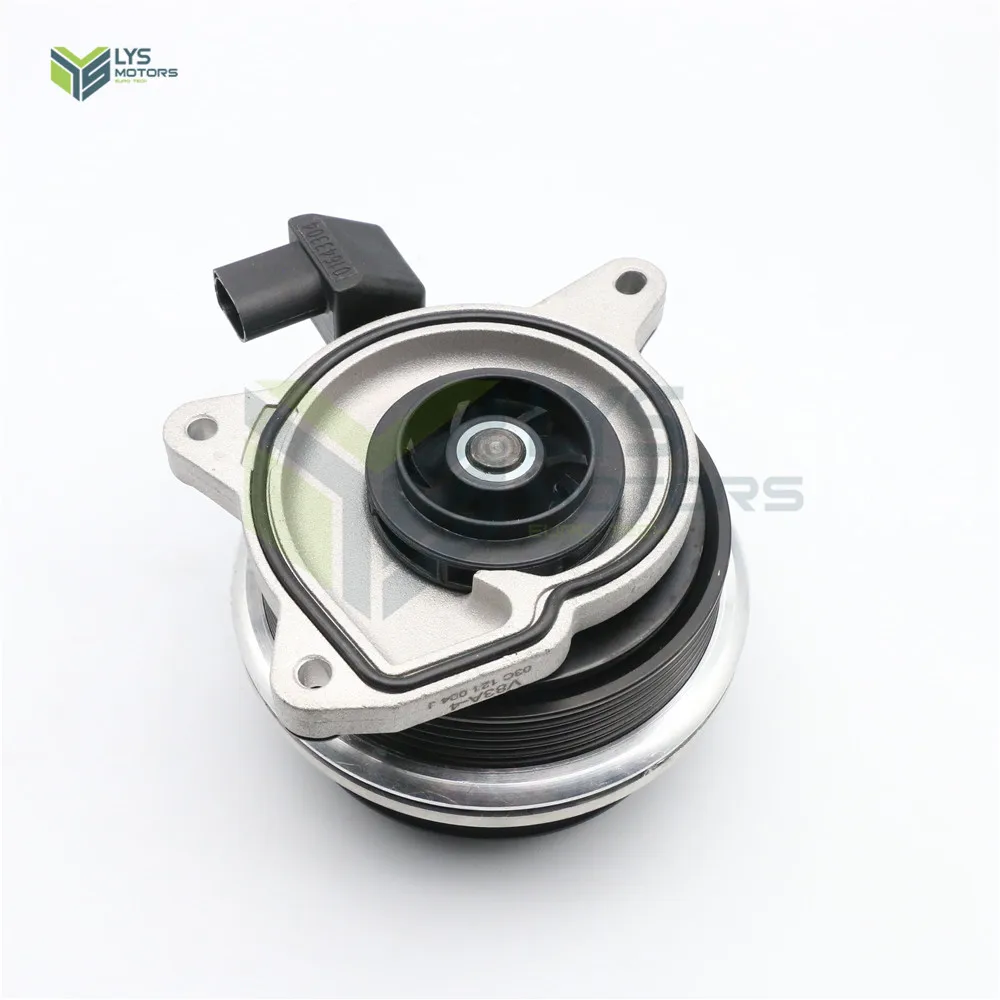 水泵1.4t 03c121004c 03c121004d 03c121004e 03c121004f 03c121004h ...