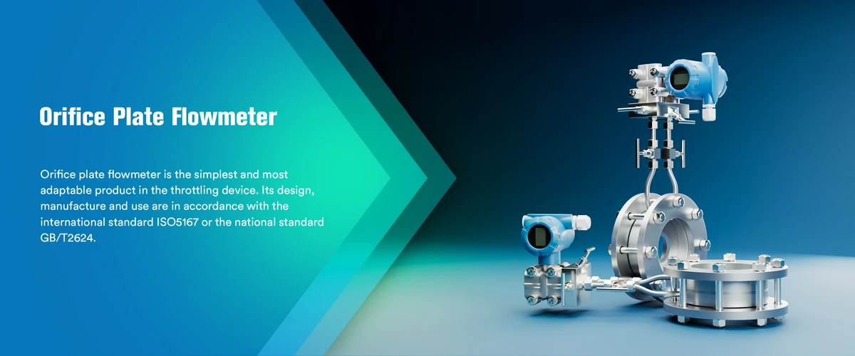 Henan Dafang Dingsheng Flow Instrument Co., Ltd. - Intelligent Flow ...