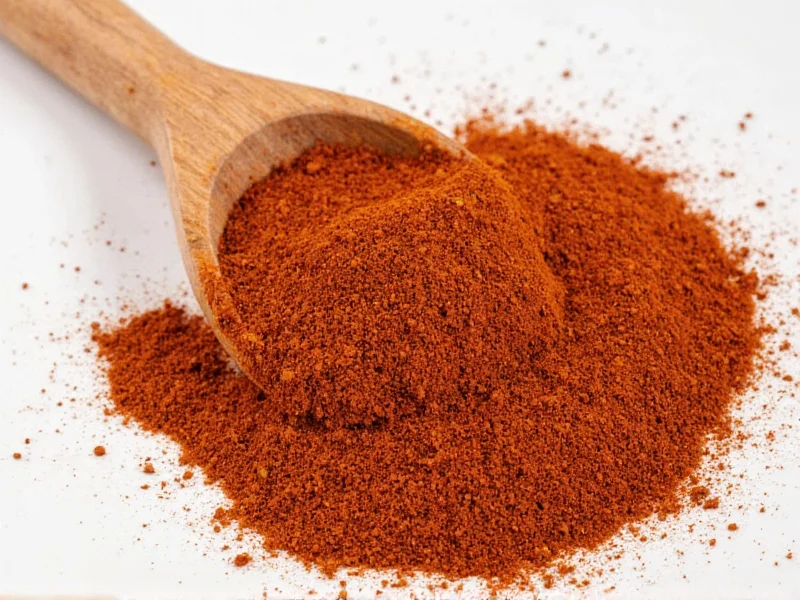 Authentic Homemade Jerk Seasoning: Simple Recipe & Pro Tips