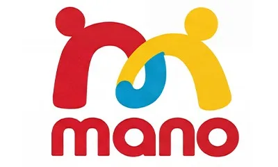 Company Overview - Shanghai Mano Toy Manufacturing Co., Ltd.