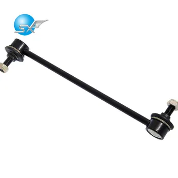 Zfg Front Stabilizer Link For Cherovelt Aveo Oe 96275798 95994977 - Buy ...