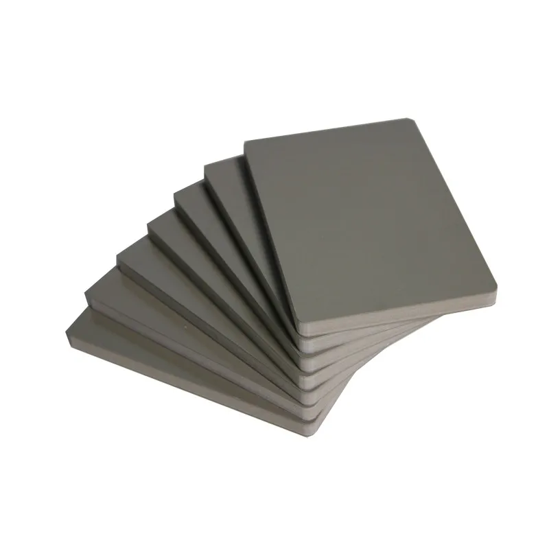 Waterproof 15mm Celuka Pvc Foam Board For Cabinets Celuka Pvc Foam ...