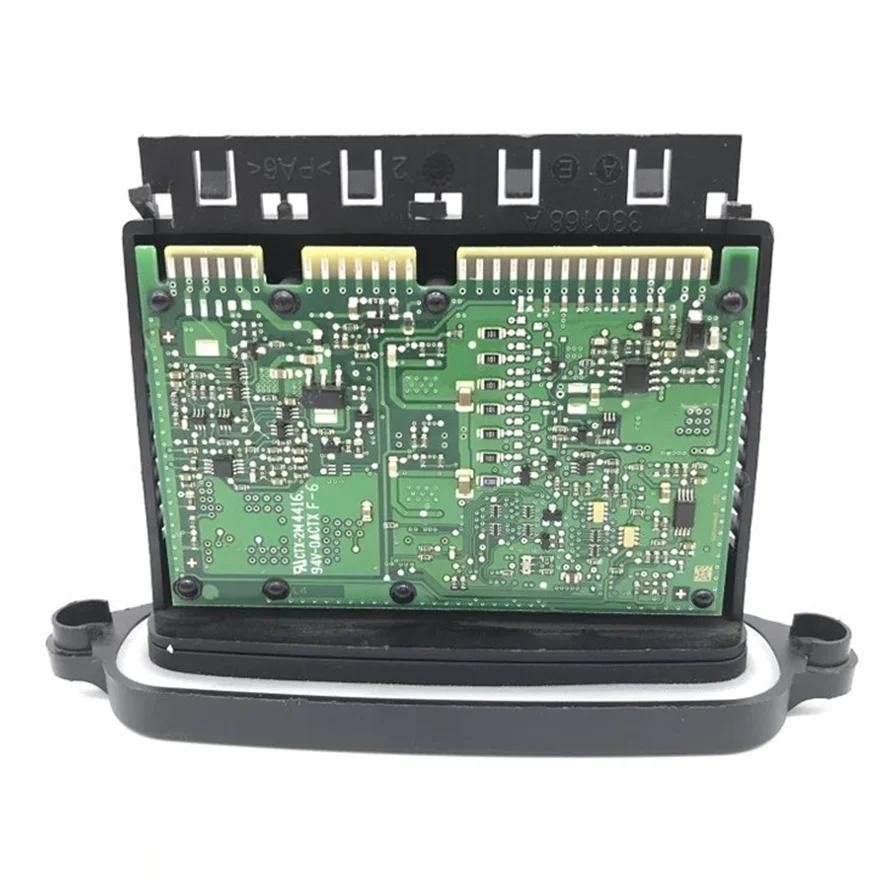 Oem 63117363090 Para Bwm Serie 2 F22 F23 Xenón Faros 2014-2017 De Ahl ...