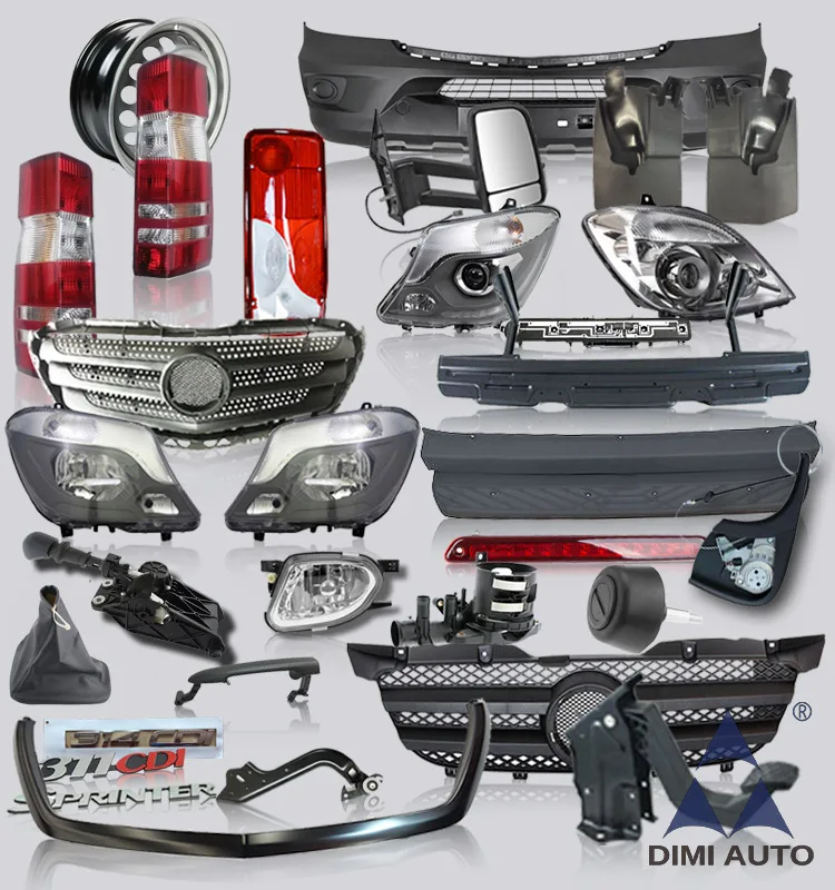 Air Cabin Filter 4478300000 A4478300100 For Mercedes Benz Sprinter W910 ...