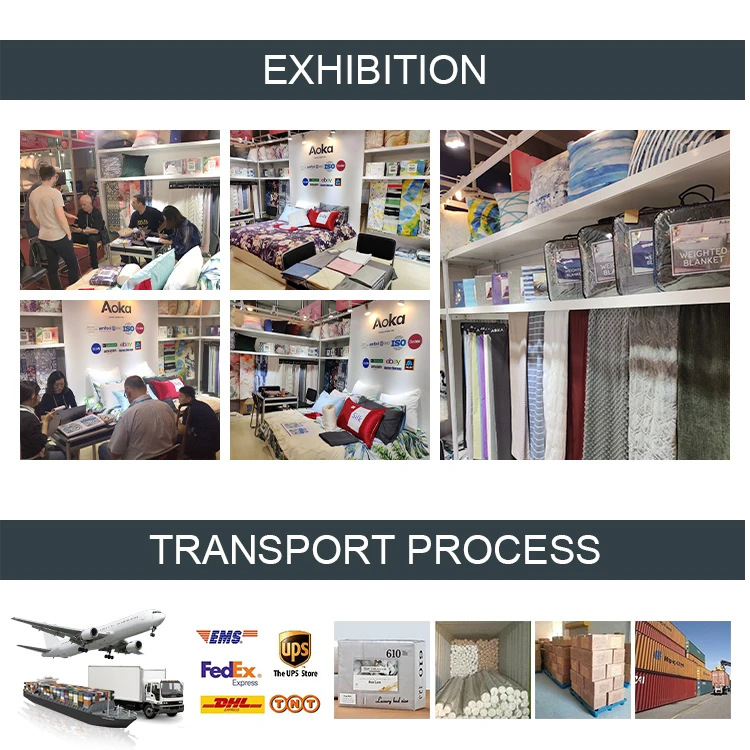 Cotton Downproof Double Stitching Pillow Ticks Pillow Shells| Alibaba.com