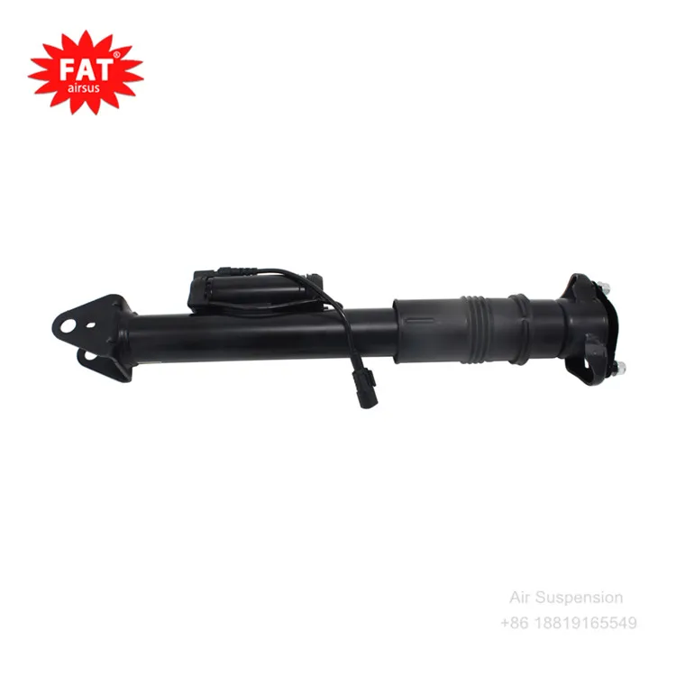 Suspension Strut for Mercedes benz W164 X164 with Ads 1643202031 ...