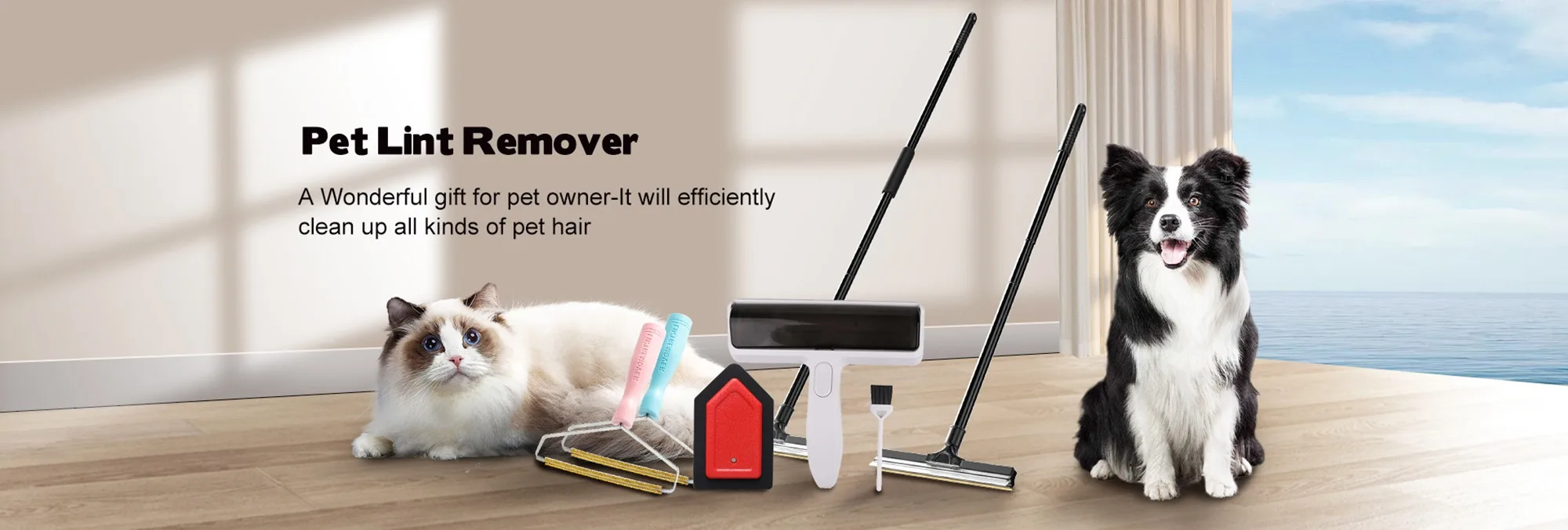 Company Overview - Shenzhen Jyc Technology Ltd.