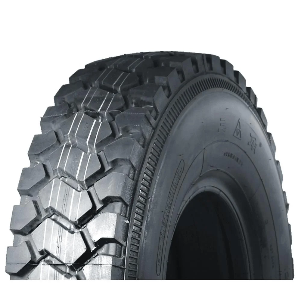 Wholesale Truck Tyre,Triangel Tyre Tr691 Js,1200r20 22pr Truck Tyre Hot ...