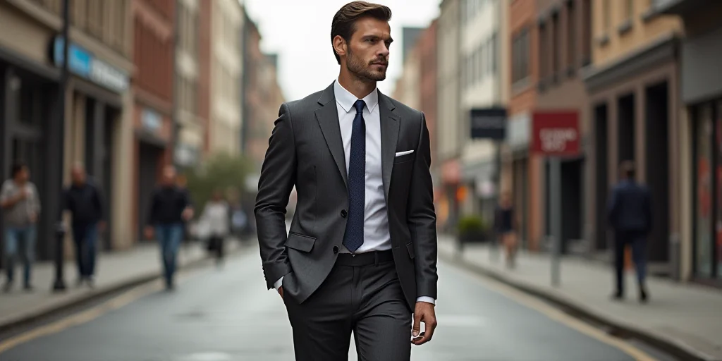 Slippery Pants 2025 – Trendsetting Streetwear & Activewear on Alibaba.com